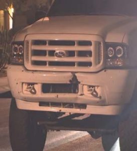 Driver sentenced; Goodyear police seek hit-and-run killer – Arizona ...